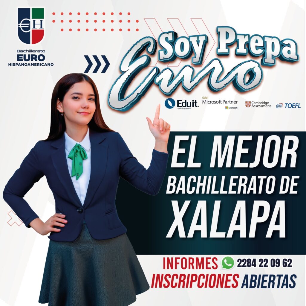 Una casualidad convirtió a Bill Halley en el primer rockstar de la historia